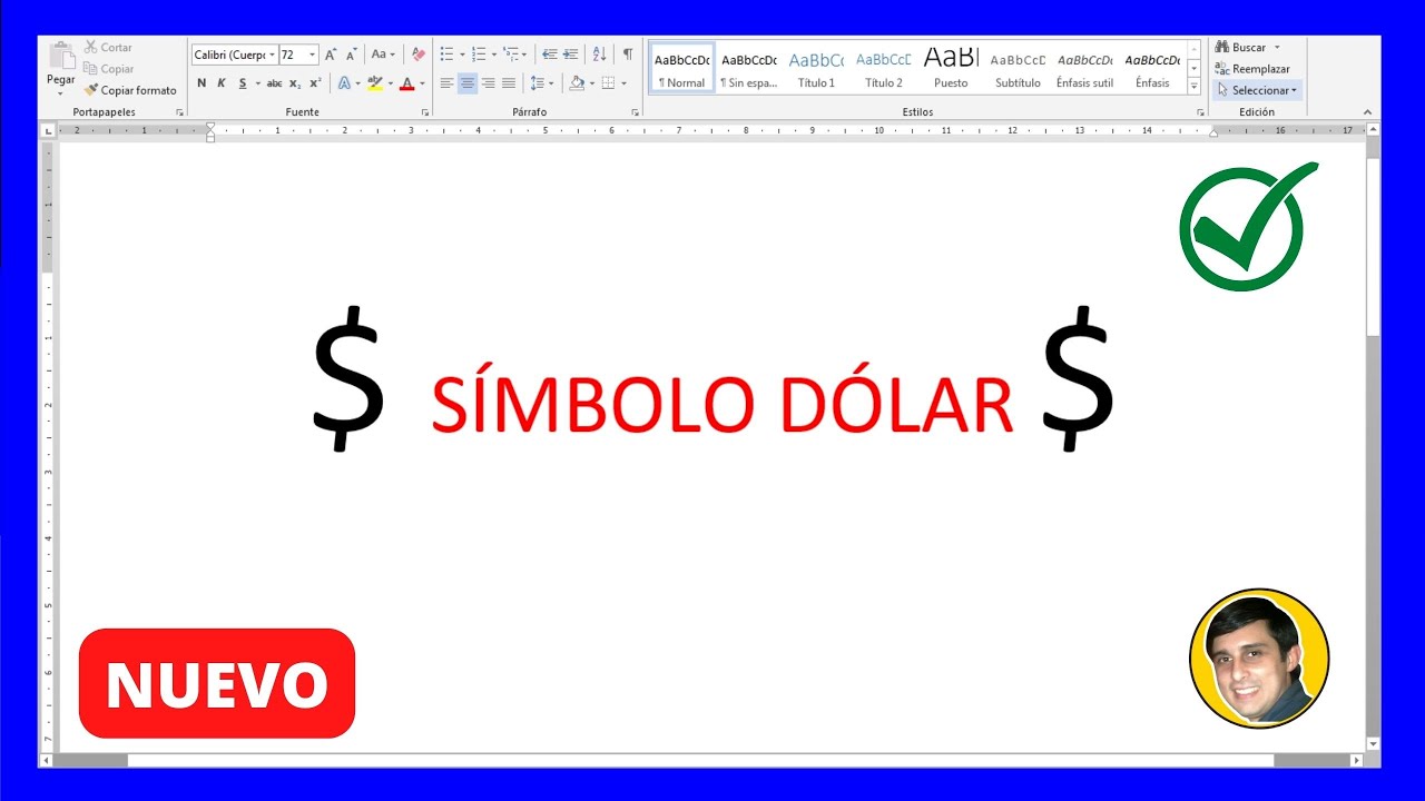 Código ASCII - Tabla de caracteres y símbolos – Informática Cero