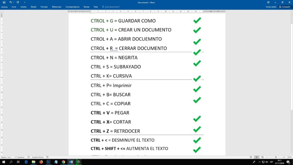 Cómo encontrar todas las combinaciones de números que suman un valor específico en Excel