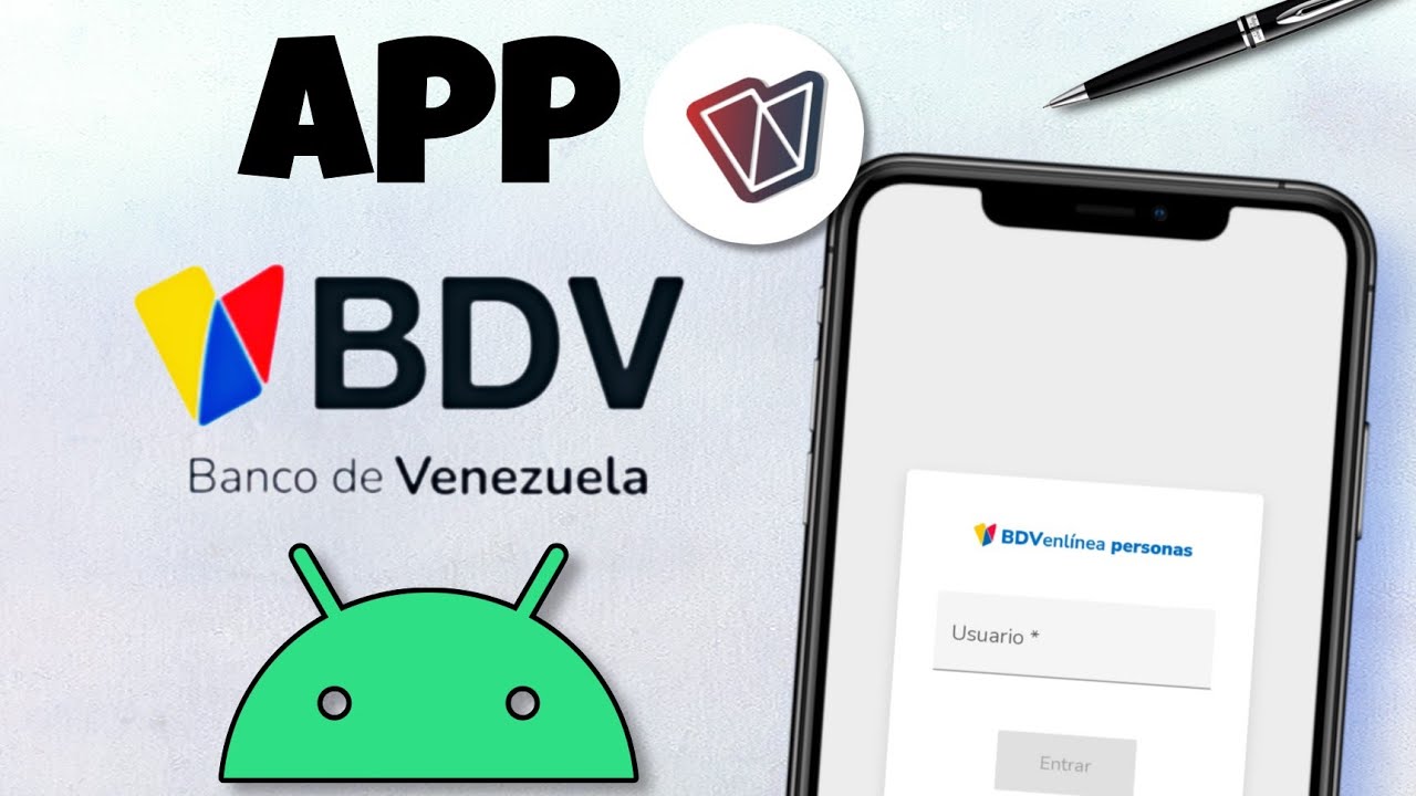 Cómo descargar BDV en línea