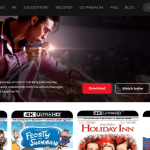 Cómo descargar por Mega