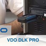 Cómo descargar Google en el ordenador fácilmente