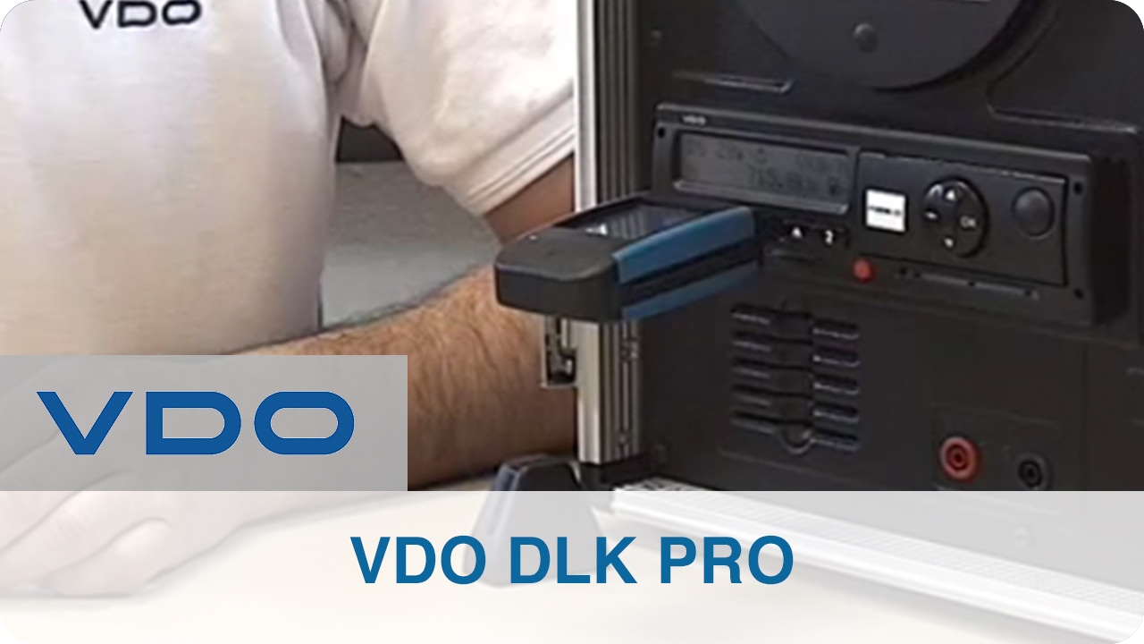 Cómo descargar DLK Pro Download Key al ordenador fácilmente