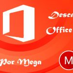 Cómo descargar por Mega