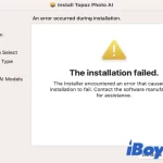 Cómo solucionar el error 204: causas y pasos efectivos
