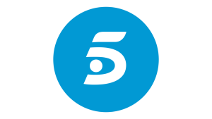 Cómo ver online Telecinco en directo fácilmente