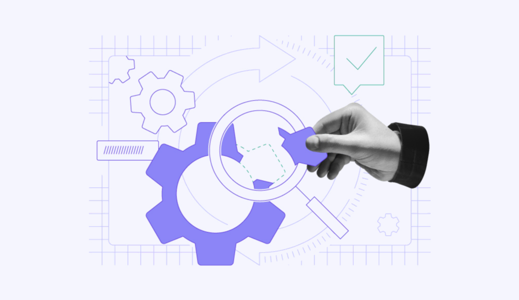 Solucionar Error 400: Causas Comunes y Cómo Arreglarlo Fácilmente
